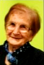 RUŽA DODIG